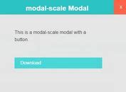 JQuery Plugin For Bootstrap Modal Enhancement EModal Free JQuery Plugins