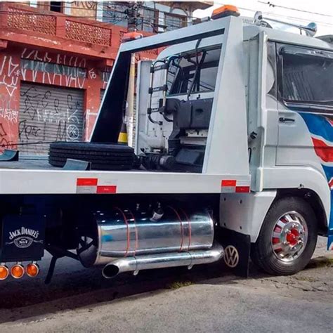 Tanque Combustível Inox Caminhão Iveco Daily 155 Litros R 2970 Em