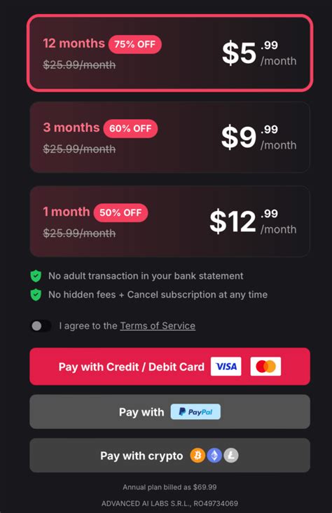 Fantasygf Review Best Ai Sex