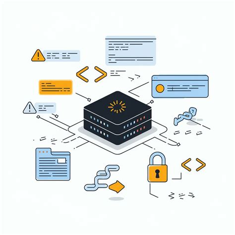 Subash Parajuli On Linkedin Expressjs Errorhandling Webdevelopment