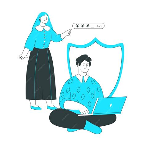 Premium Vector Network Errorconnectionerrorpagenotfoundserver Settingsserver