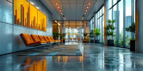 Scaling Operations Strategies For Sustainable Business Growth