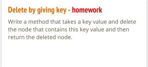 Solved I Want A Correct Solution For The Code This Code Has Chegg Com