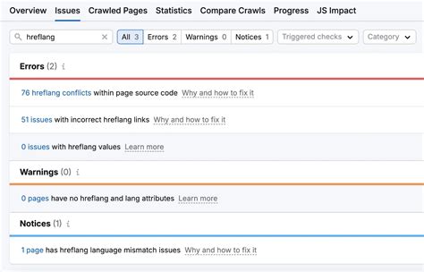 hreflang tags explained how to optimize your website for website