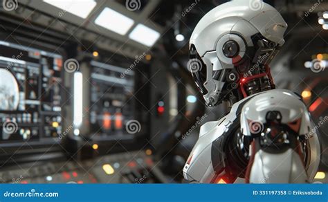 Exploring Bias In AI Algorithms From A Cyborgs Viewpoint In An Advanced