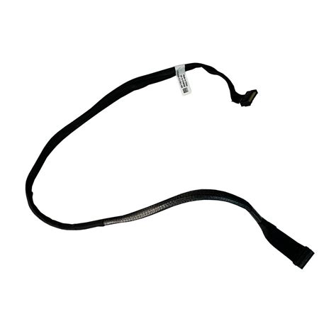 Dell Ymfrr Poweredge R760 Sas Cable Serverworlds