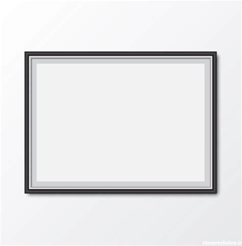 36 عکس صفحه سیاه ساده و جادوی آن در دنیای عکاسی