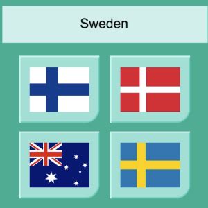 Flags Quiz Play Flags Quiz On Suika Game