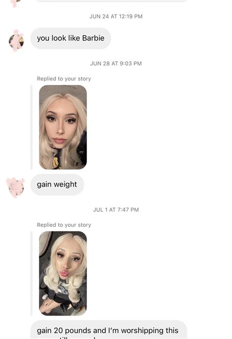 Earth Rabbit On Twitter I Hate Insta