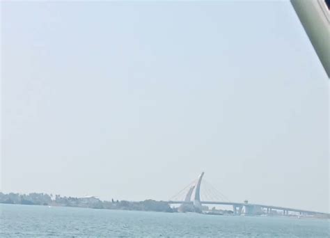 【屏東縣旅遊景點】2025年大鵬灣風景區濱海公園評論和相片大鵬灣風景區濱海公園一日遊懶人包旅遊攻略、導覽 遊遍台灣