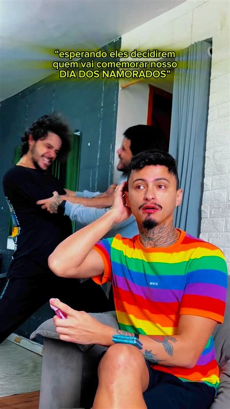 Meu Amigo Hétero Oficial Meuamigoheterooficial • Instagram Photos