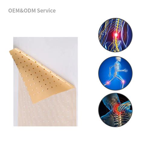 Challenges And Opportunities In Formulating Adhesive Layers For Custom