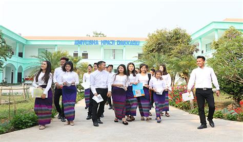 Mai Ja Yang Ied Jawng Hta Jawngma Mying Jahpan Hkap La Nga Sai Eedy News