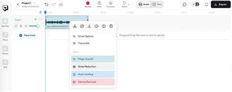 What Is Voice Synthesis Full Guide To Ai Generated Speech