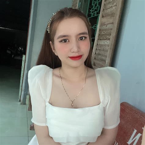 HỒ SƠ Ứng ViÊn Nguyễn Anh Thư