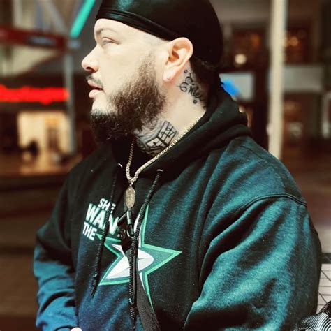 Justin Giovanni Justingiovanni • Threads Say More