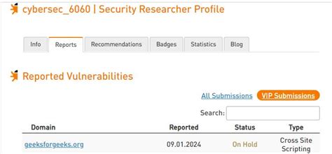Abhirup Konwar On Linkedin 🥳reported Rxss Bug In 🤖 Lets See If I Get Response…