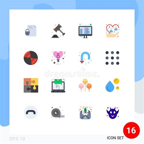 Human Center Gravity Stock Illustrations 19 Human Center Gravity Stock Illustrations Vectors