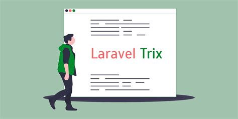 Vuedo Laravel Ve Vue Js Ile Olu Turulmu A K Kaynakl Bir Proje