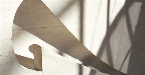 Visite Guidée Darchitecture Mudam