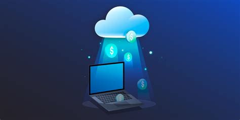 Cloud Integration Services Toptal®