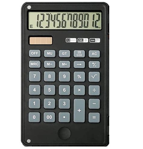 BASIC ULTIMATE TEXT MESSAGE INTERNET CALCULATOR With HIDDEN SMARTPHONE And CAMERA