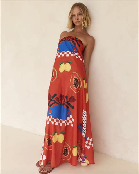 Lili K Bali Model Agency