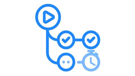 How Much Does Open EdX Cost Blog