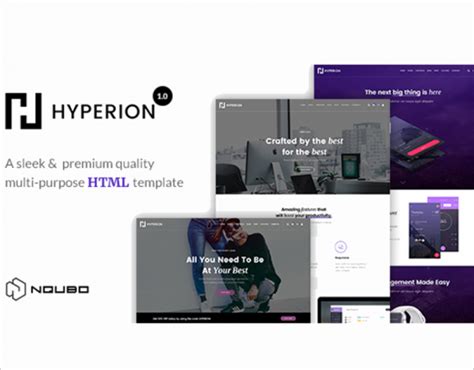 22 Html Grid Layout Templates Free Website Themes