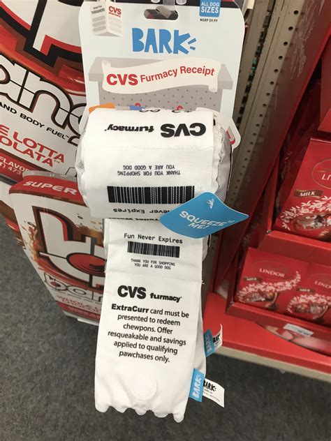 Best Cvs Images On Pholder Cvsreceipts Mildlyinteresting And CVS