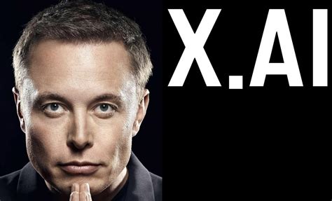 XAI Grok In August Could Beat GPT O And Claude NextBigFuture Com