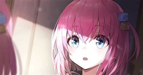 女の子 1『引き金』 グムラット Goomrratのイラスト Pixiv イラスト お気に入り 女の子