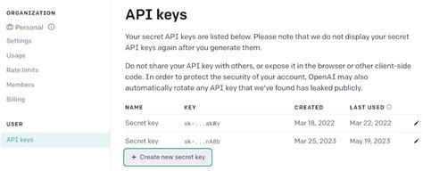 chatgpt plugins now support postgres and supabase
