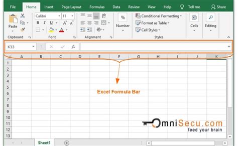 watch mengenal formula bar pada microsoft excel photos riset