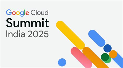 How To Enforce Password Complexity In Office 365 Wroffy Technologies
