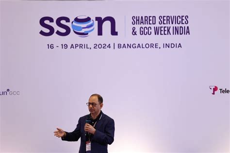 Naveen Mohan On Linkedin Sustainability Genai Sson Siemensgbs