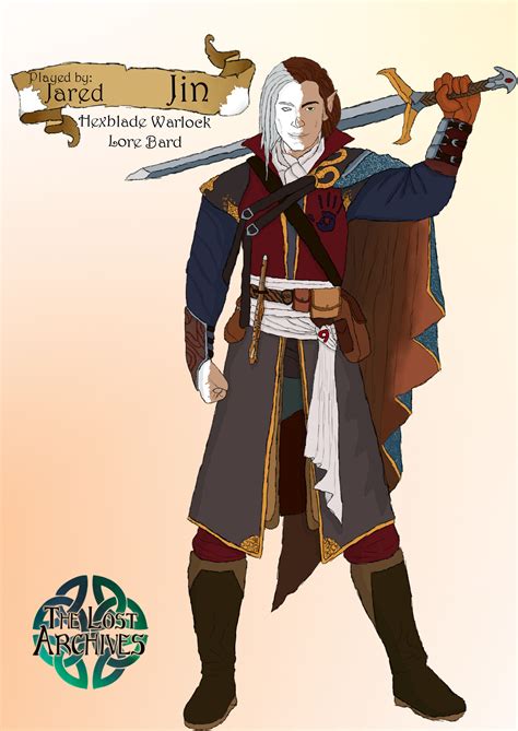 Tf Warlock