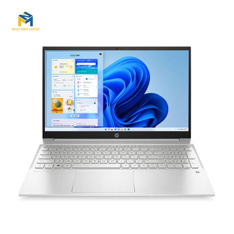 Hp Pavilion Eg Tu Core I P Gb Gb Gi R