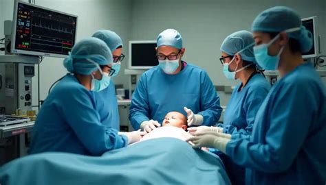 Ggyp D9k The Law Offices Of Timothy L Miles