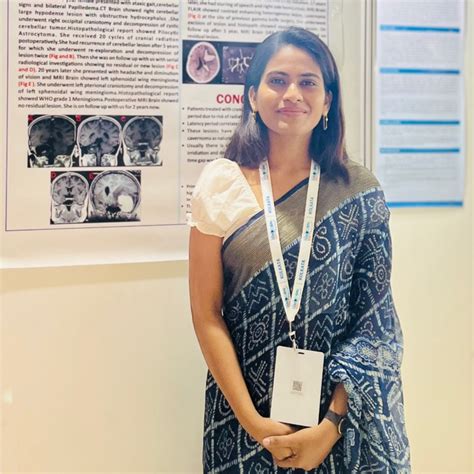 Dr Supriya Chauhan Associate Consultant Artemis Hospitals Linkedin