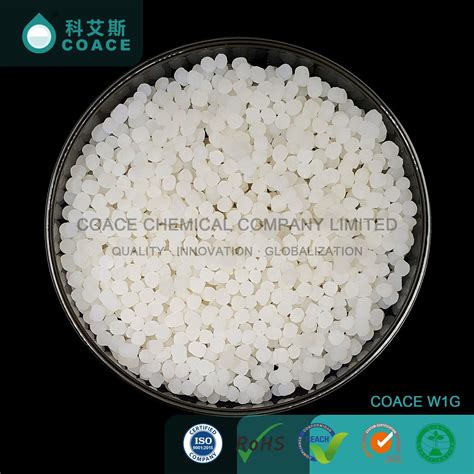 Coace Bonding Agent For Tpe Insert Molding Plastic Addtitives Sebs Modified Mah And Impact