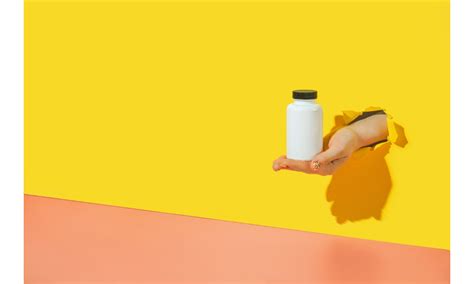 Biohacking 101 A Beginners Guide Activeman