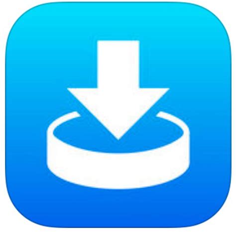 Popular Drag And Drop Mac App Yoink Now Available For Ios Macrumors