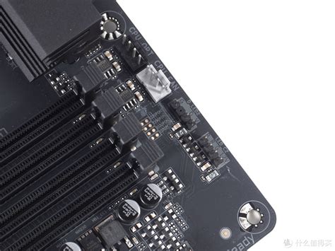 技嘉新一代小雕，z790 Aorus Elite Ax主板评测主板什么值得买