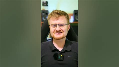 Такер Карлсон и Илон Маск разносят правительство США Redgeek News 37