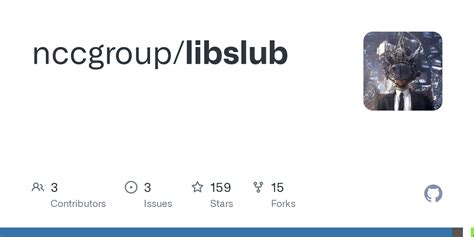 Libslub Docs Developmentguide Md At Main · Nccgroup Libslub · Github