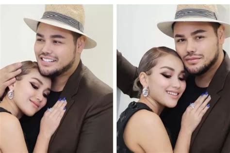 Ibunda Ivan Gunawan Bongkar Sikap Tak Elok Ayu Ting Ting Ke Igun