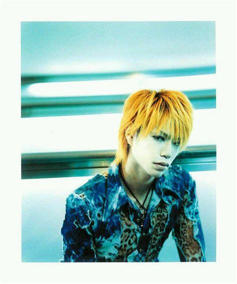 Shinya. Dir en Grey. | Dir en grey, Visual kei, Jrock