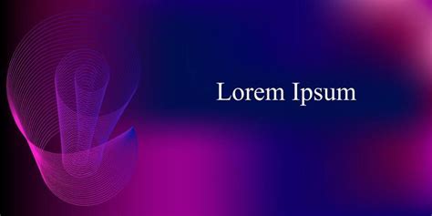 Page 2 Powerpoint Header Vector Art Icons And Graphics For Free Download