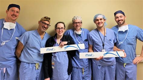 Brett Abramson Posted On Linkedin